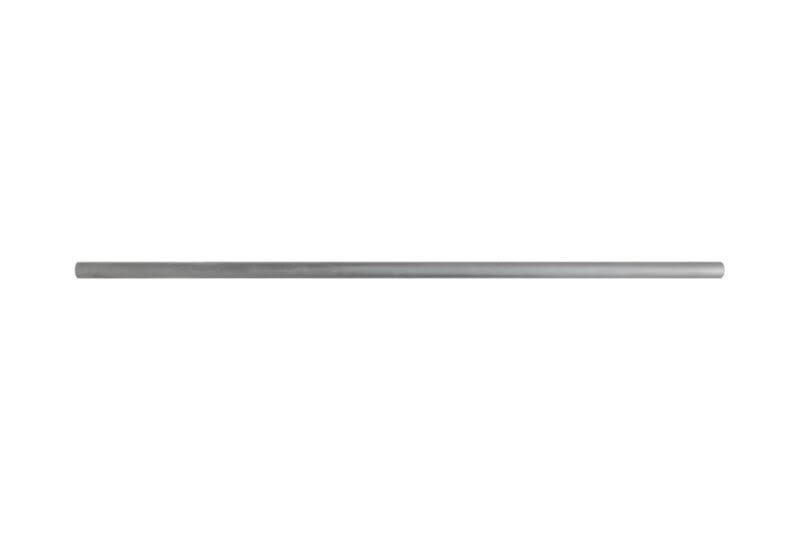 Aluminium Mast - Lightweight, High-Strength (3-6m Options)