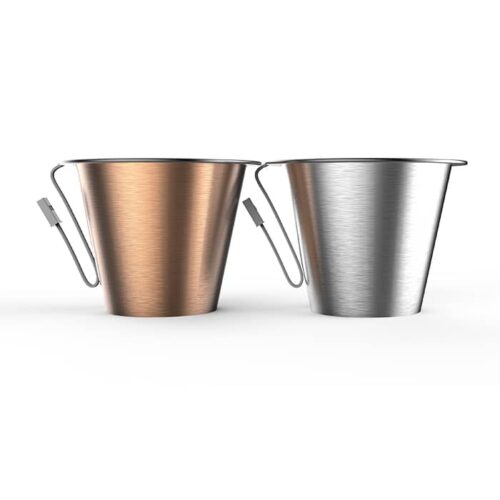 CADWELD ALTERNATIVE | Lightning Protection New Zealand