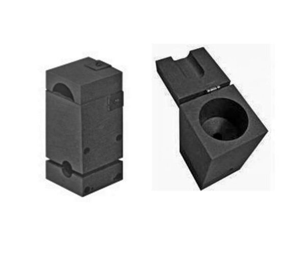 CADWELD Altern Mold | Lightning Protection New Zealand